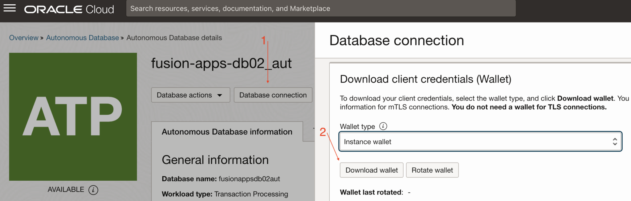 Running CPAT – Cloud Premigration Advisor Tool – Part 3 - Alex Zaballa ...